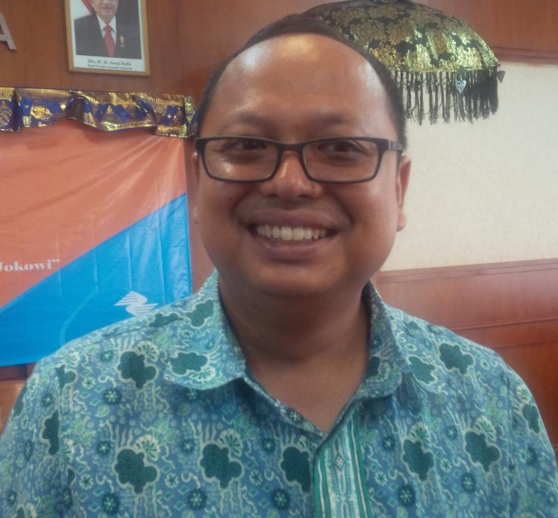 Dukung Konektivitas Tol Laut Perlu Pelabuhan Dan Armada Yang Memadai | Bali Tribune